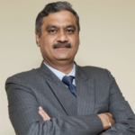 Executive Team – BVG INDIA LIMITED