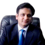 Investor Relations – BVG INDIA LIMITED